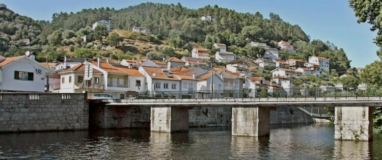 A cultura e as artes voltam ao Vale do Alva na V Semana Cultural de ...