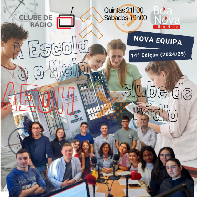 Ser Professor é uma vocação ou apenas uma profissão? Que marca deixa ...