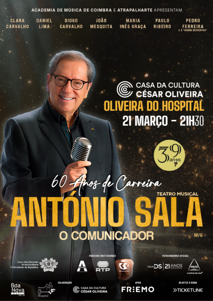 AEOH lança “Welcome Book” para integrar alunos de diferentes ...