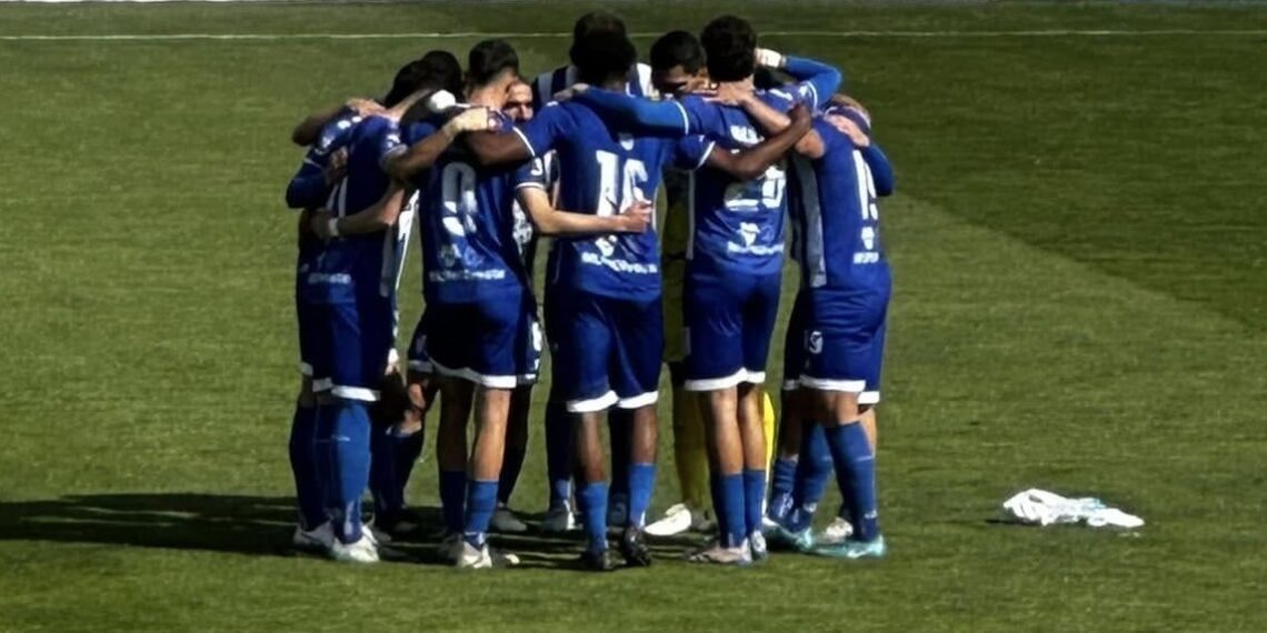 Última Hora - Rádio Boa Nova